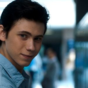 Every Day - Film 2017 - AlloCiné