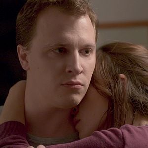 Photos de Tim Kalkhof - AlloCiné