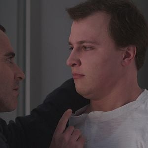 Tim Kalkhof - AlloCiné