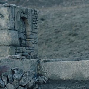 Can Feda - Film 2018 - AlloCiné