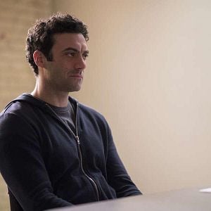 Photos de Morgan Spector - AlloCiné