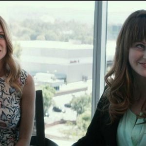 Half Magic - Film 2016 - AlloCiné