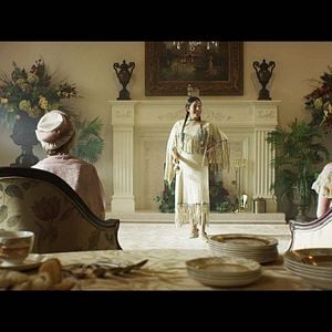 Te Ata - Film 2016 - AlloCiné