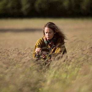 Dark River - Film 2017 - AlloCiné