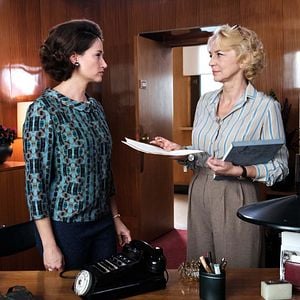 Photos de Christiane Millet - AlloCiné