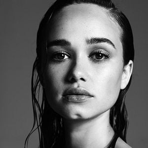 Rose Williams - AlloCiné