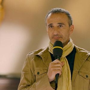 Le Doudou - Film 2017 - AlloCiné