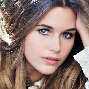 Anna Favella - AlloCiné