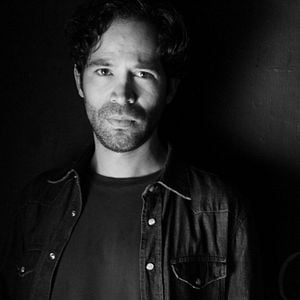 Mauricio Isaac - AlloCiné