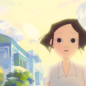 Happiness Road - Film 2017 - AlloCiné