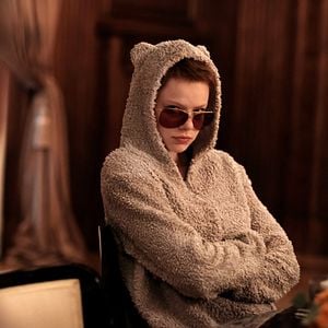 Photos de Emma Bading - AlloCiné