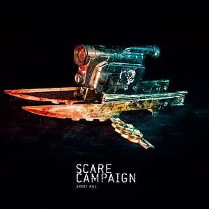 Scare Campaign - Film 2016 - AlloCiné