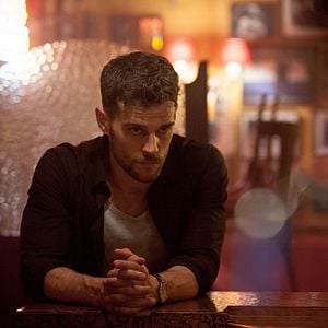 Break - Film 2018 - AlloCiné