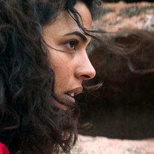 Paul Sanchez Est Revenu ! - Film 2018 - AlloCiné