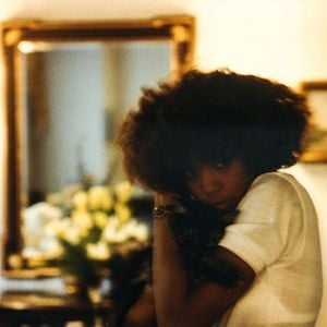 Whitney - Film documentaire 2018 - AlloCiné