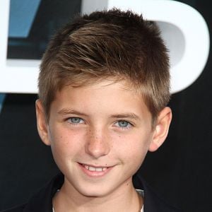 Photos de Oliver Bell - AlloCiné