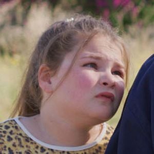 Gabby Rose - AlloCiné