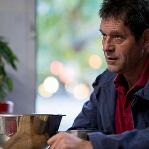 Patrick Catalifo - AlloCiné