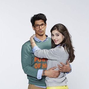 Vinnie Dargaud - AlloCiné