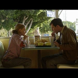 The Clapper - Film 2017 - AlloCiné