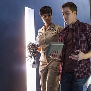 Troy Doherty - AlloCiné