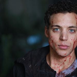 Ben Wiggins - AlloCiné