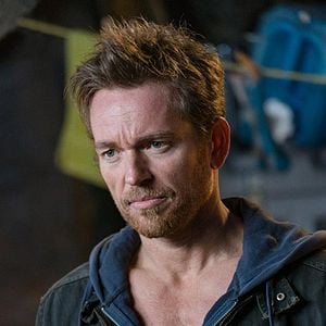 Photos de Jonathan Scarfe - AlloCiné