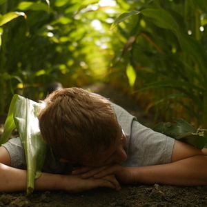 Ceres - Film documentaire 2018 - AlloCiné