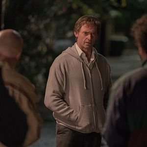 The Front Runner - Film 2018 - AlloCiné