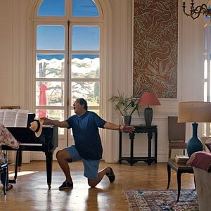 Bruno Raffaelli - AlloCiné