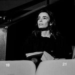 Pupille : Photos et affiches - AlloCiné