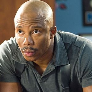 Dexter Saison 1 - AlloCiné