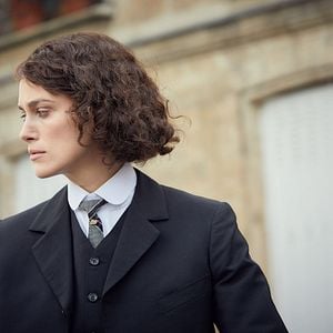 Colette : Photos et affiches - AlloCiné