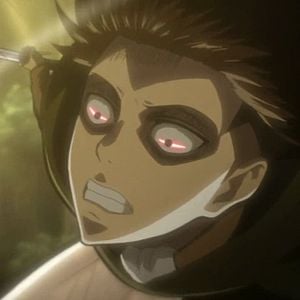 L'Attaque des Titans Saison 1 - AlloCiné