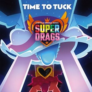 Super Drags - Série TV 2018 - AlloCiné