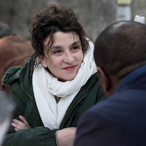 Les Invisibles - Film 2019 - AlloCiné