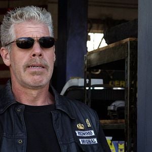 Sons of Anarchy Saison 1 - AlloCiné