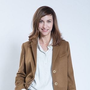 Photos de Émilie Caen - AlloCiné