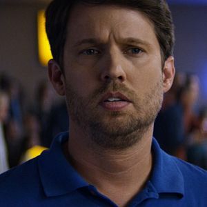 Jon Heder - AlloCiné