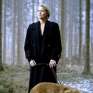 Dronningen : Photos et affiches - AlloCiné