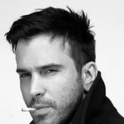 Leonardo Brzezicki - AlloCiné