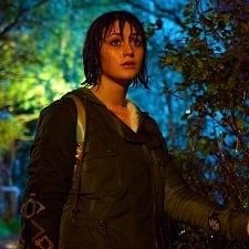 Spring Tide - Série TV 2016 - AlloCiné