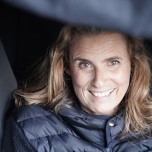 Lisa Azuelos - AlloCiné