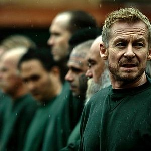 Rake (2010) Saison 3 - AlloCiné