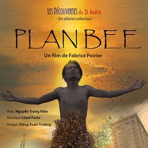Plan Bee - Film 2018 - AlloCiné