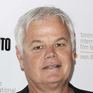 Darrell James Roodt - AlloCiné