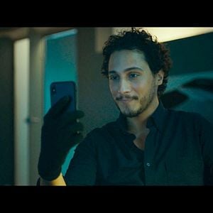 Walter - Film 2018 - AlloCiné