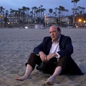 Anything - Film 2017 - AlloCiné