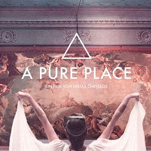 A Pure Place - Film 2021 - AlloCiné