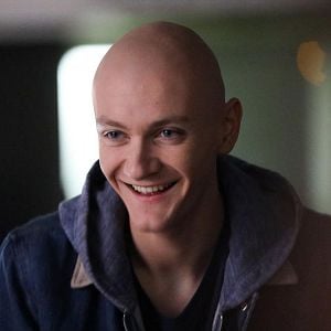 Tom Rivoire - AlloCiné